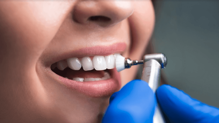 How Often Should I Have A Dental Exam And Cleaning Blog how-often-should-i-have-a-dental-exam-and-cleaning-blog